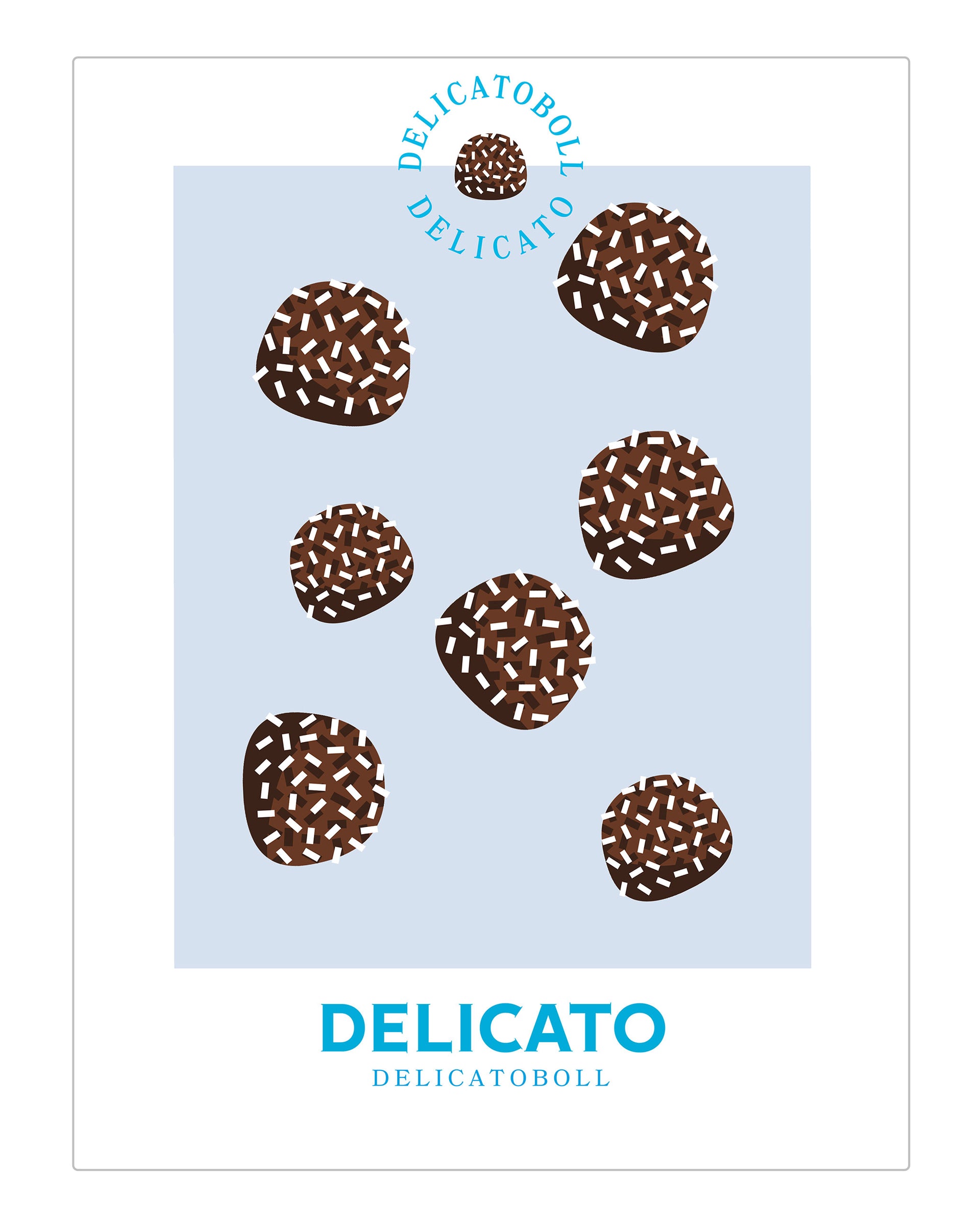 Produkter – SHOP DELICATO