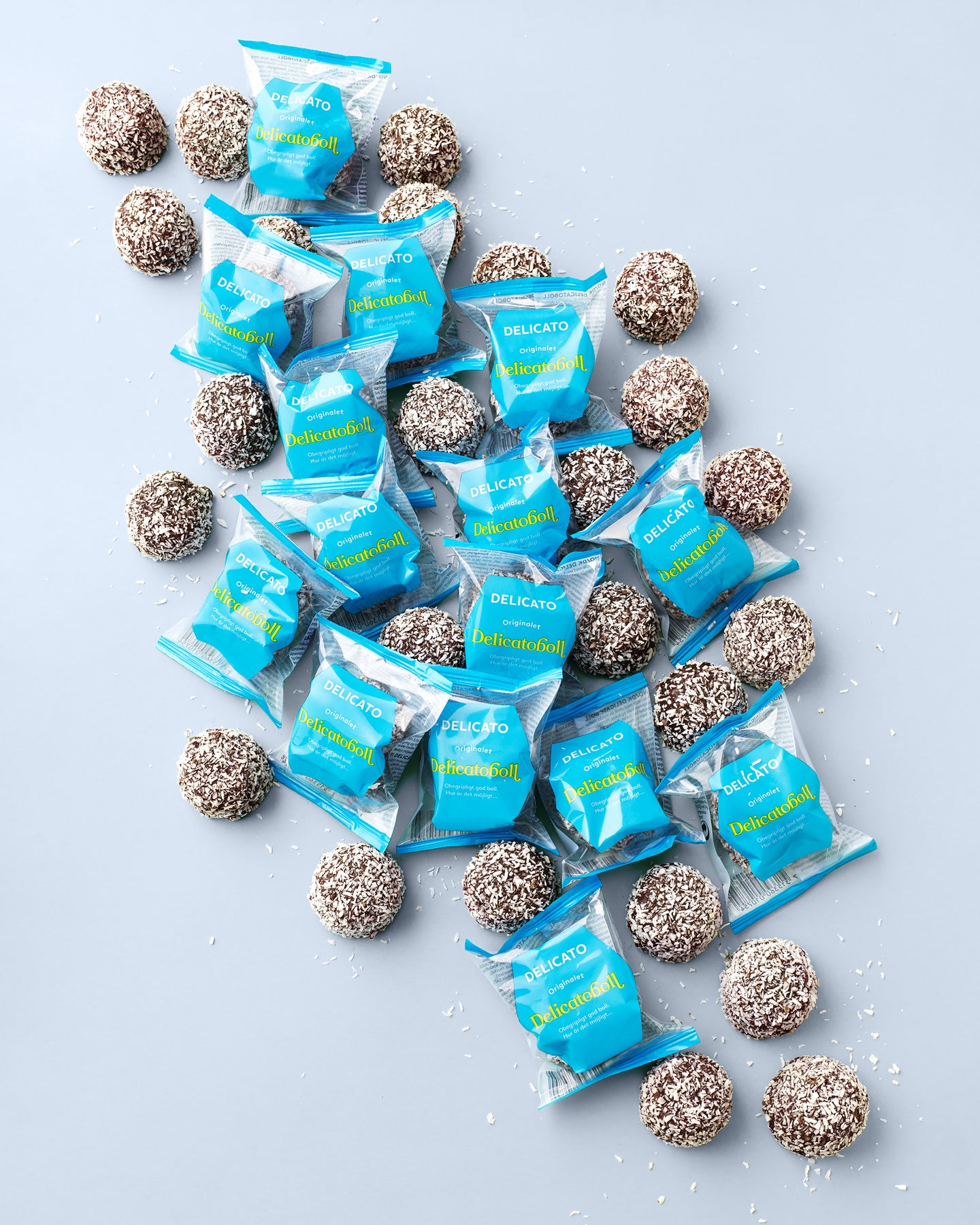 Produkter – SHOP DELICATO