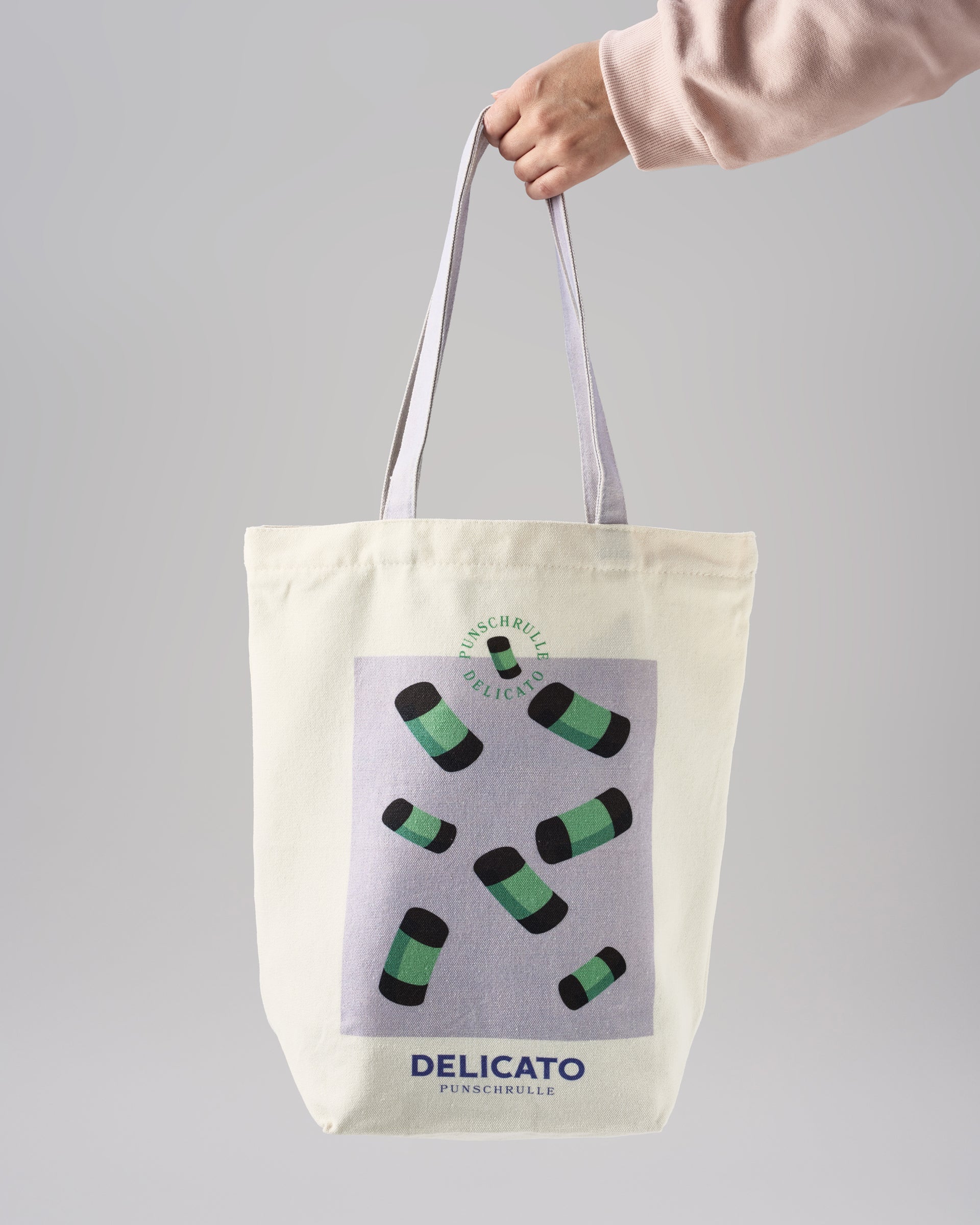 Shop Delicato – SHOP DELICATO